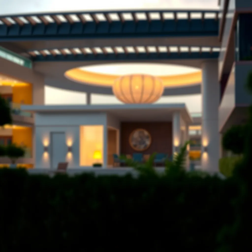 Understanding the UAE Property Auction Market